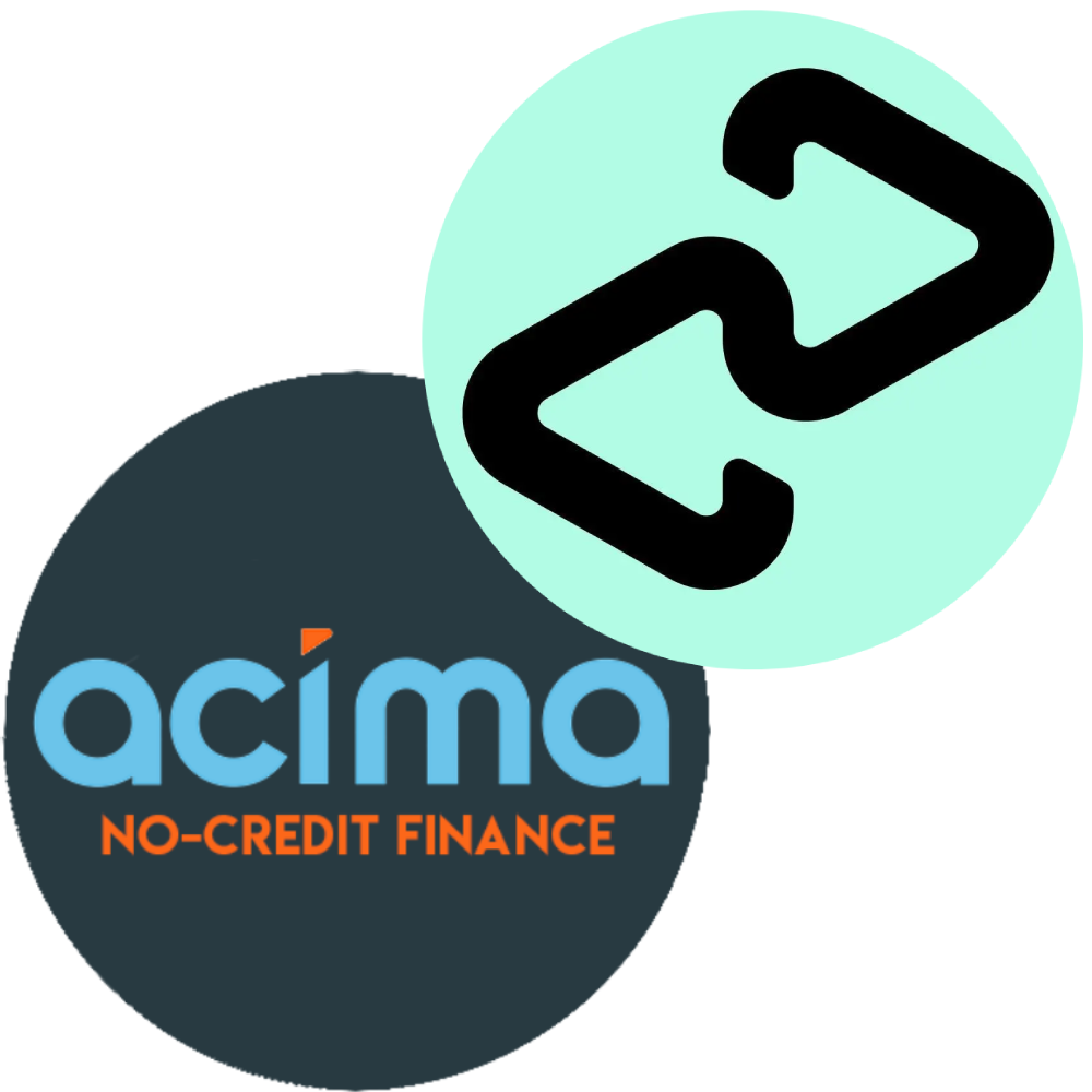 Alpha Omega Computers