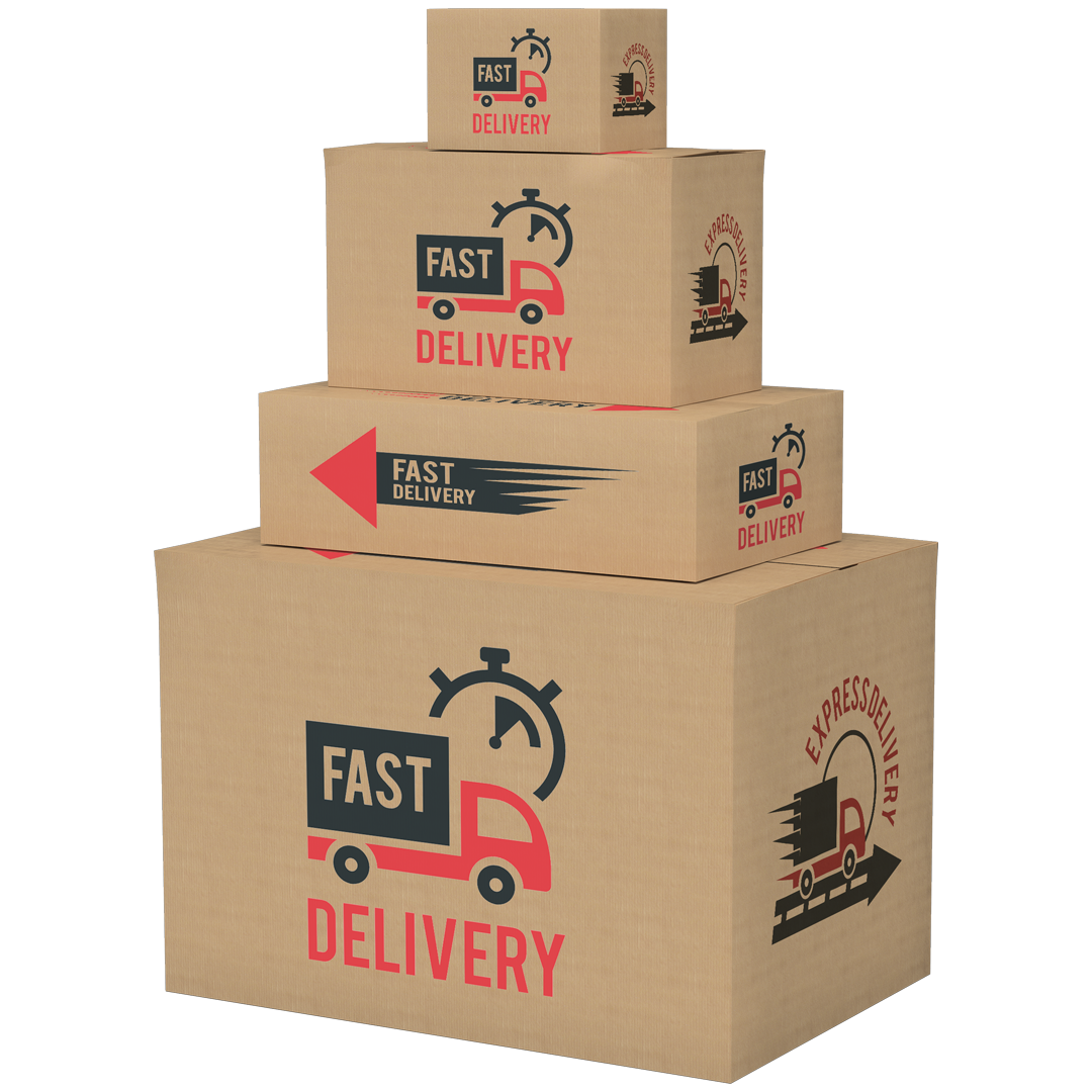 Alpha Omega Computers